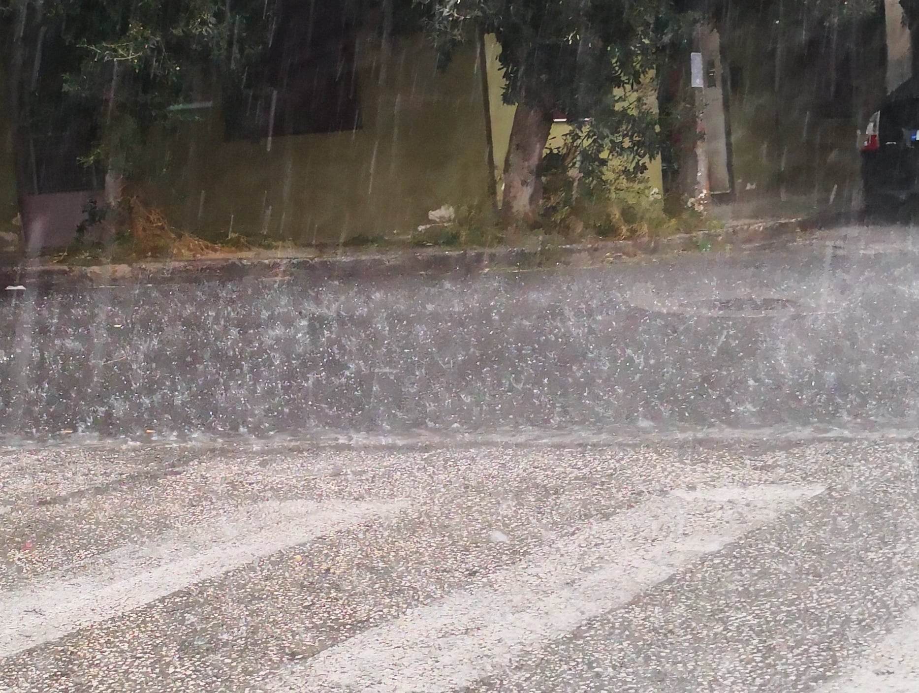 Σημαντική Ενημέρωση – Πέμπτη 26 Ιανουαρίου - City of Ilioupolis